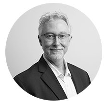 About Us | Island Pharmaceuticals